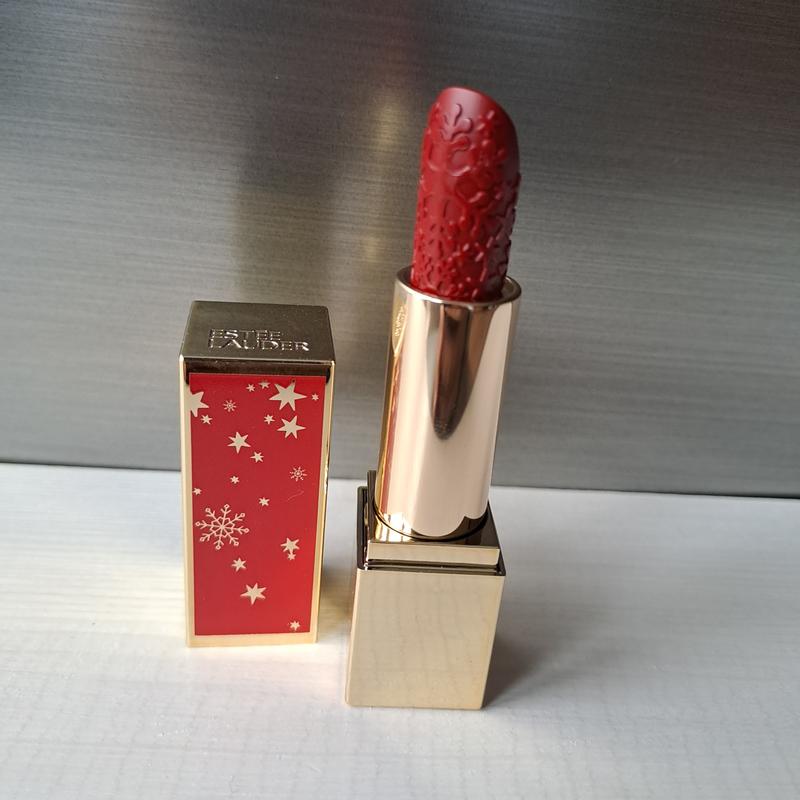 estee lauder pure color envy sculpting lipstick 350 151521066