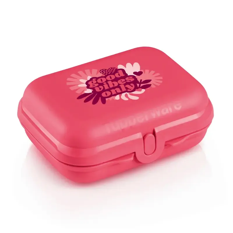 Best tupperware store