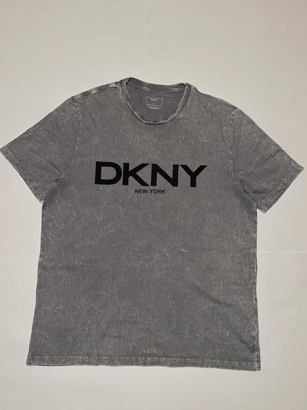 dkny 425 151546830