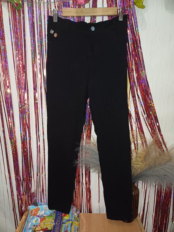 Стрейчевые джинсы — цена 250 грн в каталоге Джинсы Купить женские вещи по доступной цене на Шафе