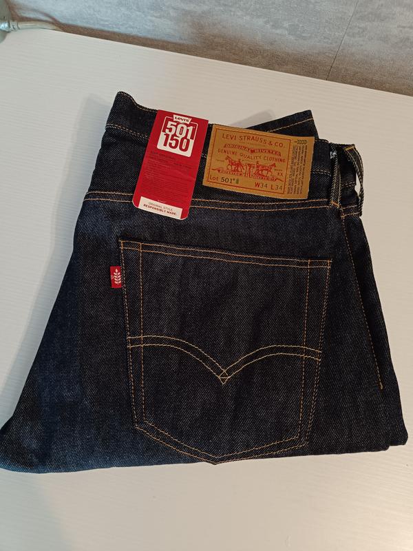 Levis 501 2700 store