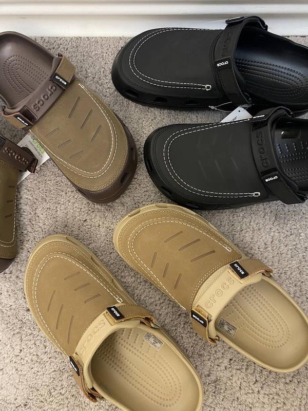 Crocs c12 store