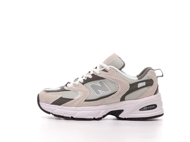 Кросівки new balance 530 — ціна 2250 грн у каталозі Кросівки Купити ...