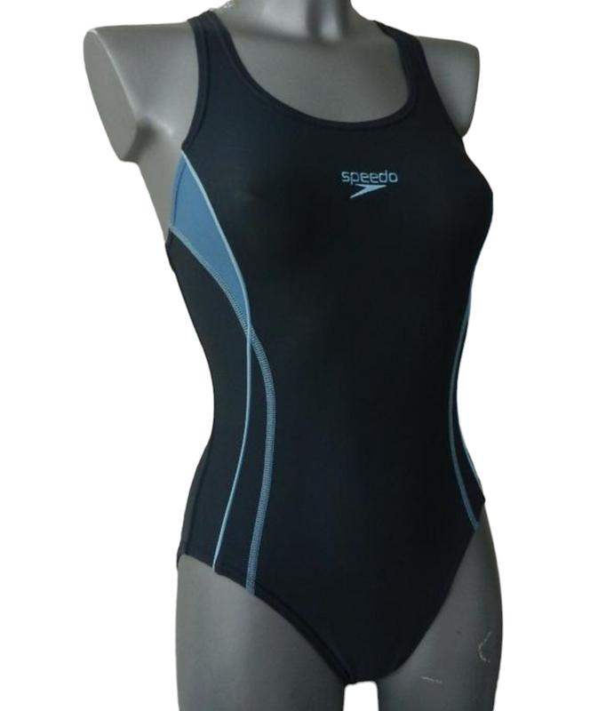 Купальник speedo — ціна 250 грн у каталозі Купальники Купити жіночі ...