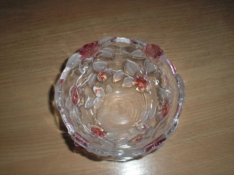 Ваза — ціна 500 грн у каталозі Статуетки Купити товари для дому та побуту за доступною ціною на