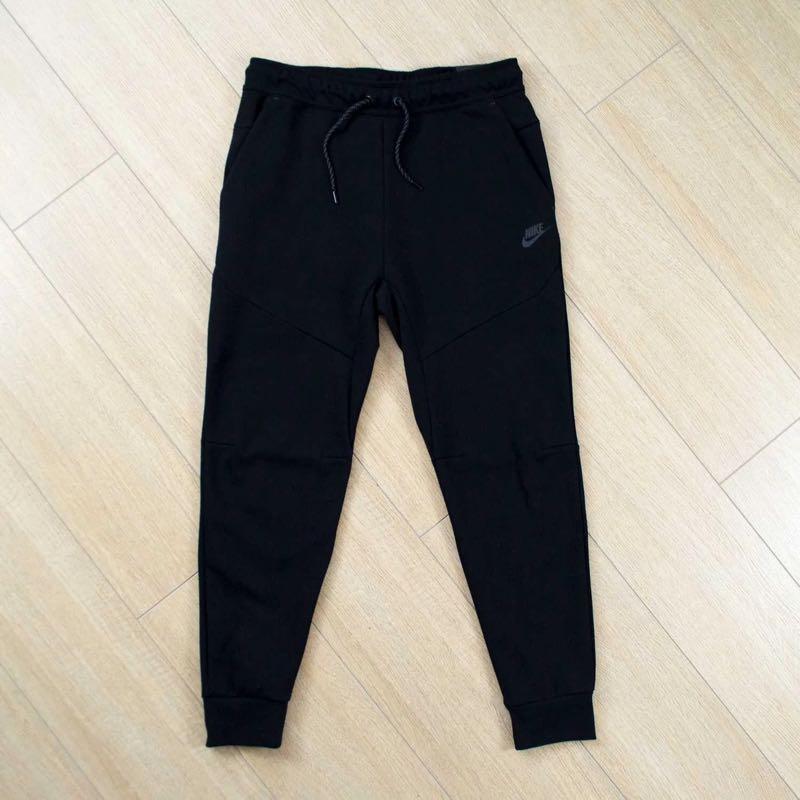 Nike джогери / штани найк / найк джогери / найк штани — ціна 1650 грн у ...