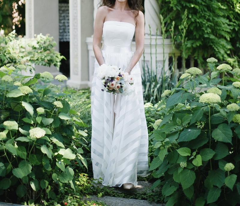 Весільня сукня — ціна 4000 грн у каталозі Весільні сукні Купити жіночі речі за доступною ціною