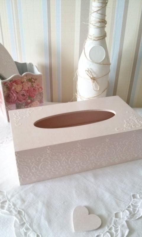 Серветниця ручної роботи — ціна 450 грн у каталозі Серветниці Купити товари для дому та побуту