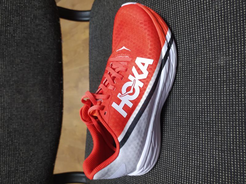 Кросівки оригінальні брендові hoka — ціна 1800 грн у каталозі Кросівки Купити жіночі речі за ...