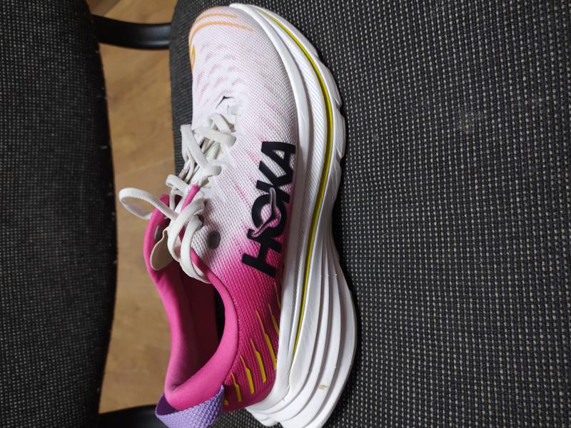 Кросівки оригінальні брендові hoka — ціна 1800 грн у каталозі Кросівки Купити жіночі речі за ...