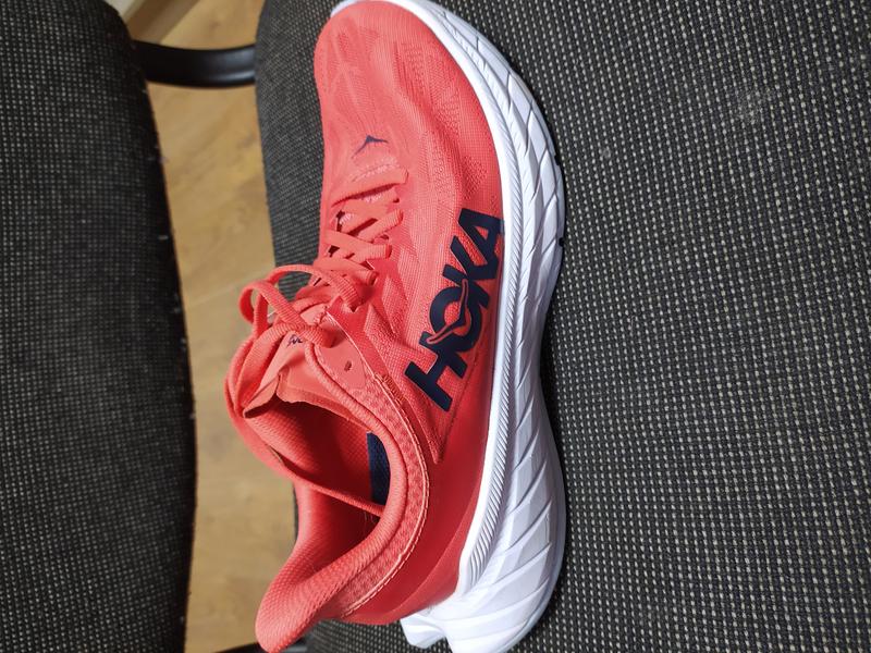 Кросівки оригінальні брендові hoka — ціна 1800 грн у каталозі Кросівки Купити жіночі речі за ...