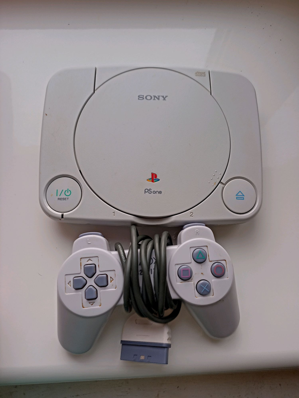Psn one store