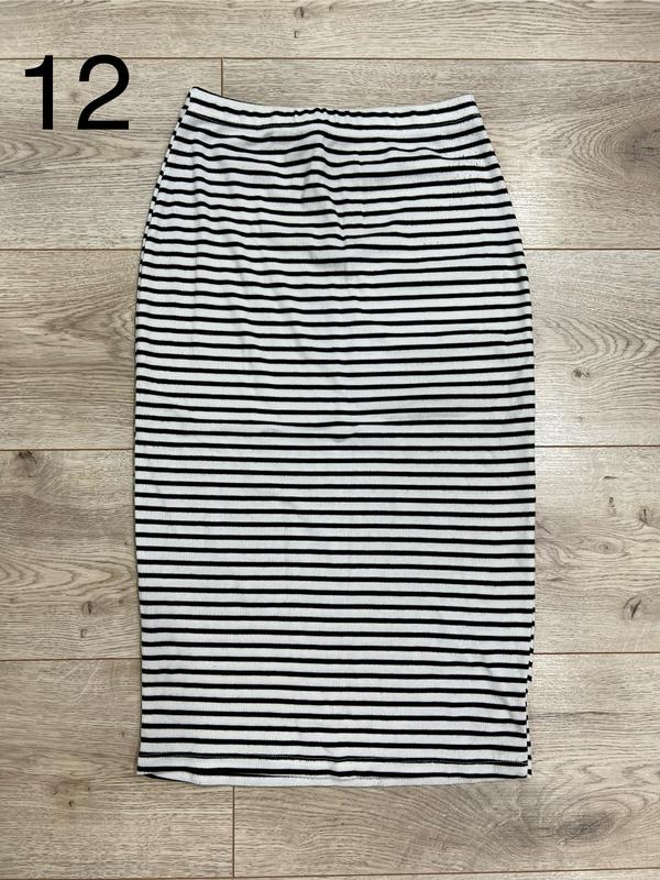 Спідниця — ціна 200 грн у каталозі Довгі спідниці Купити жіночі речі за доступною ціною на Шафі