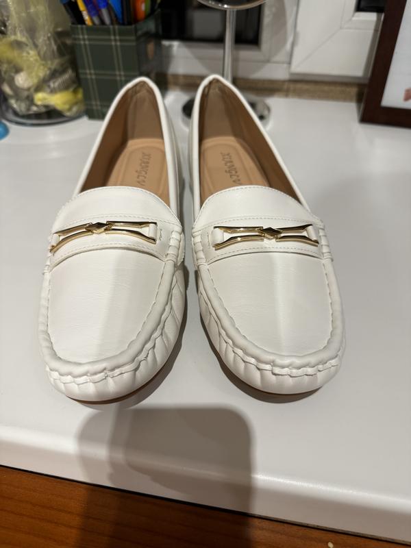 Лоферы — ціна 2900 грн у каталозі Лофери Купити жіночі речі за доступною ціною на Шафі Україна