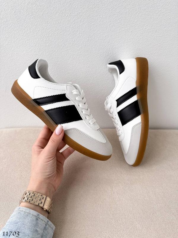 Кеды — цена 1170 грн в каталоге Кеды Купить женские вещи по доступной цене на Шафе Украина