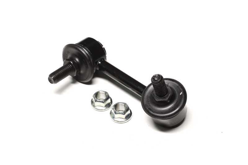 Стійка стаб задня вісь r honda cr-v 02-06 old clho-18 (вир-во ctr) — ціна 437 грн у каталозі ...