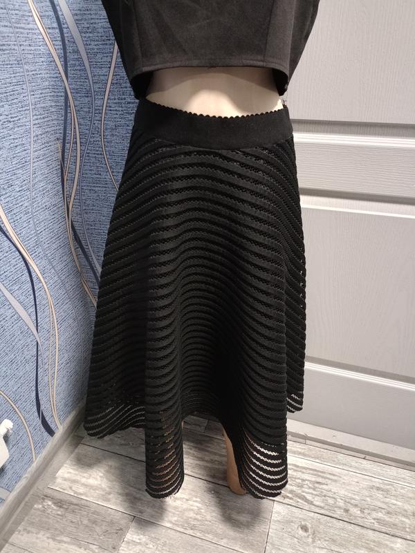 Спідниця — ціна 100 грн у каталозі Довгі спідниці Купити жіночі речі за доступною ціною на Шафі