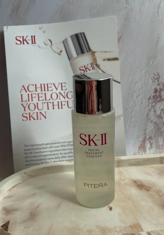 Serum skii store