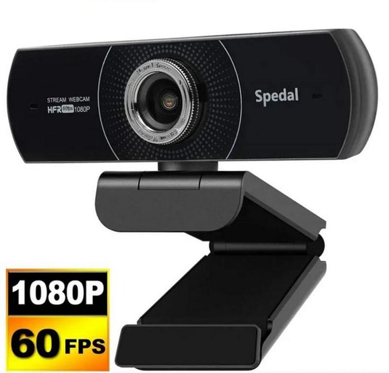 1080p 60fps camera store