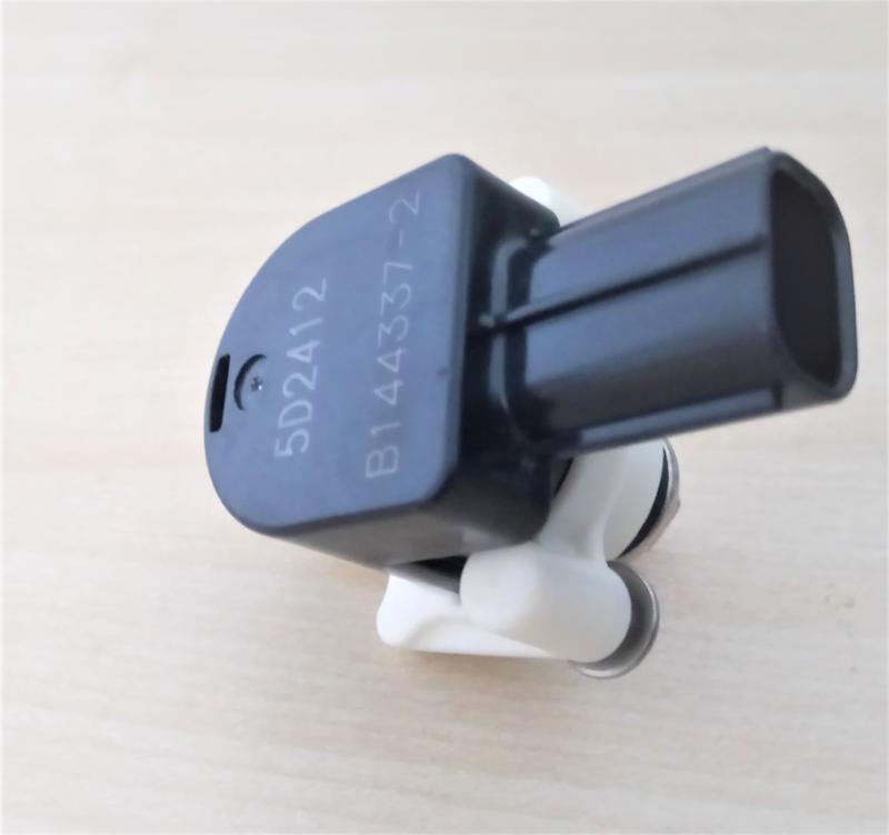 Gs1f5121y, gs1f5122yc датчик положення кузова — цена 1050 грн в ...