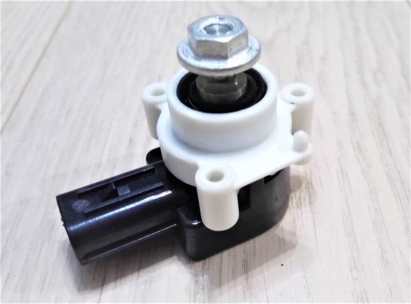 84031ag000 датчик положення кузова subaru outback — цена 1050 грн в ...