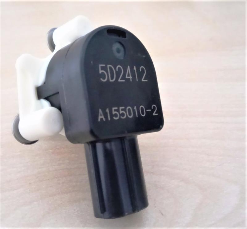 33136swa003, 33146swa003 коректор фар для хонда cr-v — цена 1050 грн в ...