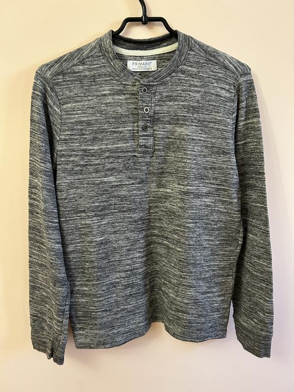 Кофта оригінал — ціна 380 грн у каталозі Кофти Купити чоловічі речі за доступною ціною на Шафі