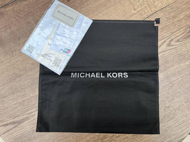 Mk Cp 547846 — ціна 150 грн у каталозі Художні Купити товари для спорту за доступною ціною на