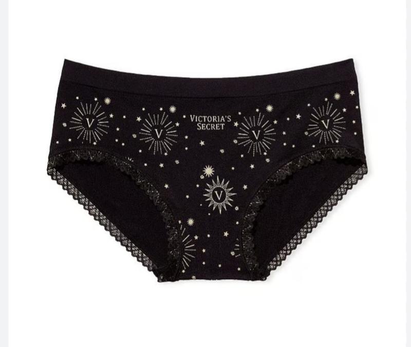 Трусики — ціна 360 грн у каталозі Трусики Купити жіночі речі за доступною ціною на Шафі