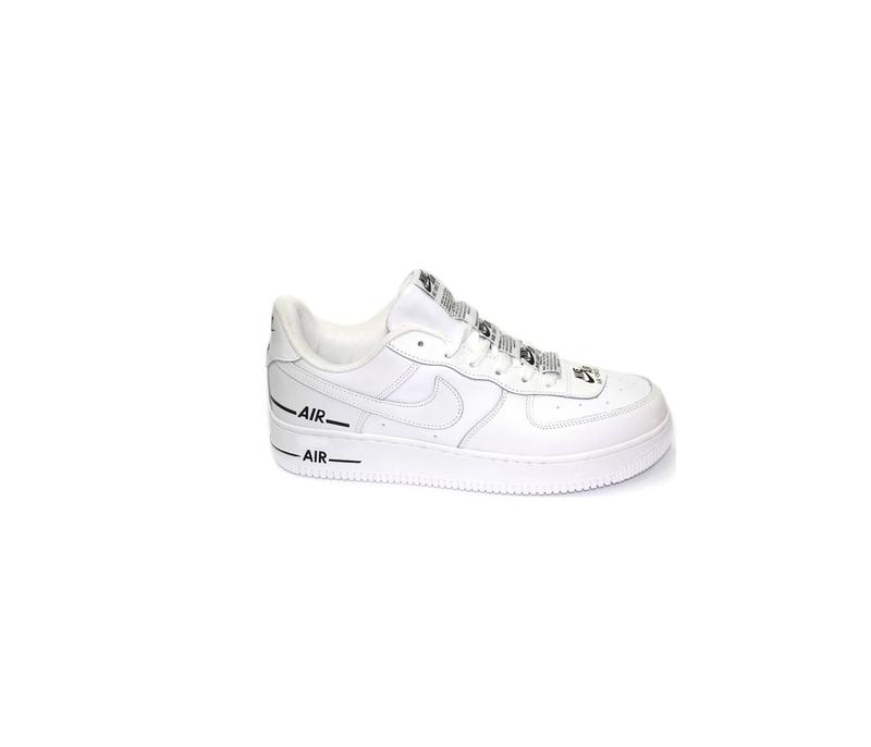 Мужские кроссовки nike air force a461-1 sp — цена 1117 грн в каталоге ...