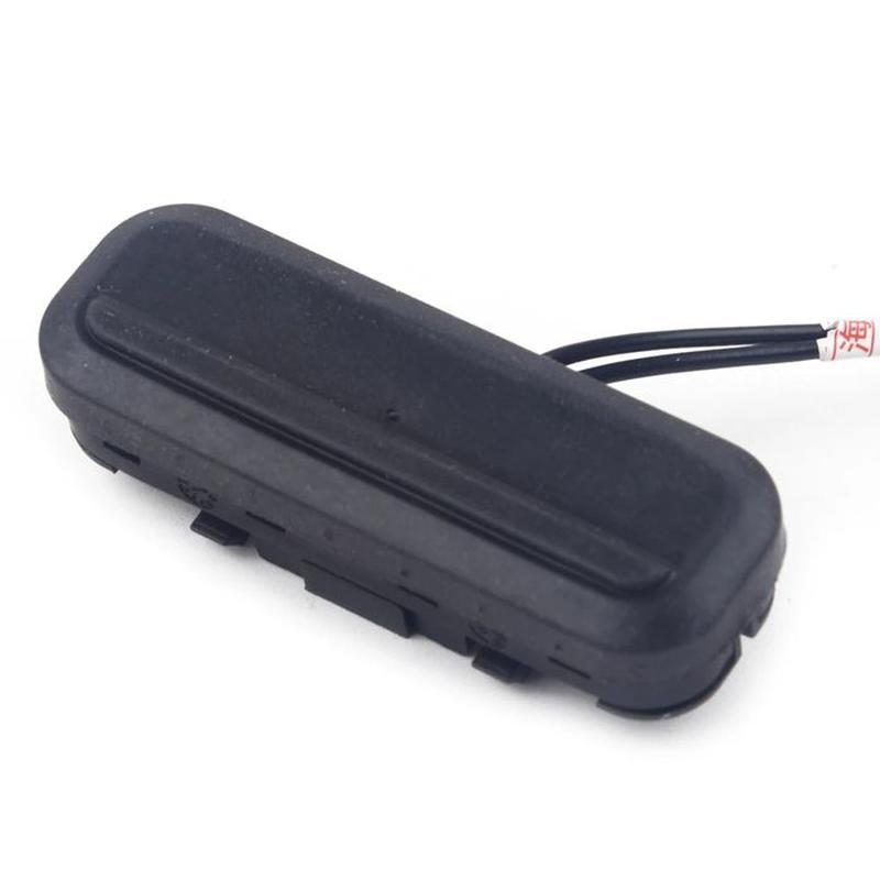 Кнопка багажника opel chevrolet 13422268 13359897 13393912 — цена 200 ...