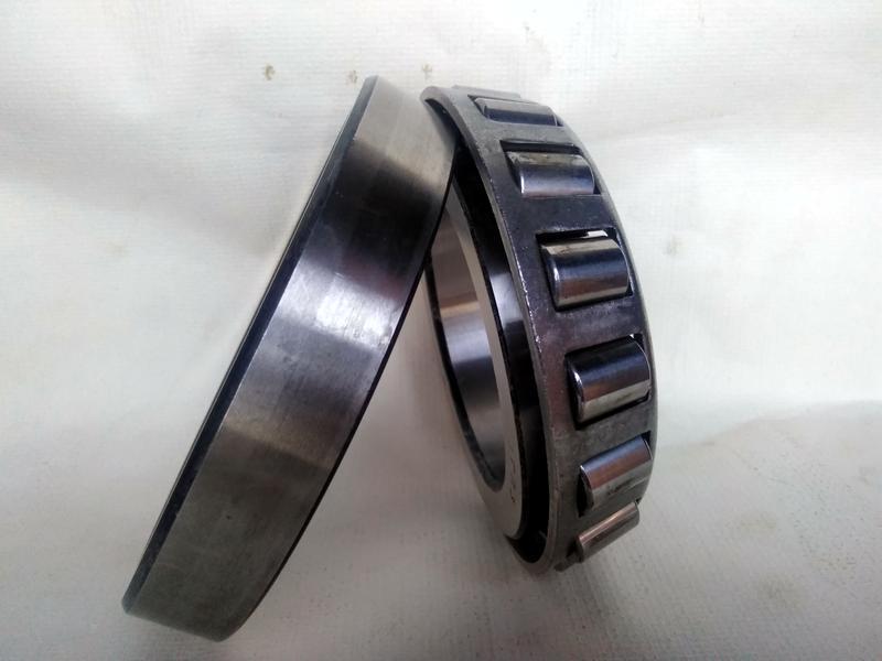 2007109 (32009) підшипник роликовий конічний гпз-гост-срср — цена 377 ...