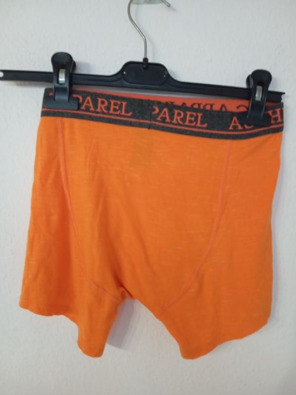 Труси чоловічі — ціна 50 грн у каталозі Труси Купити чоловічі речі за