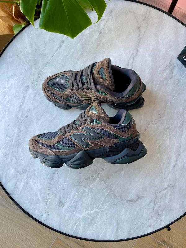 Жіночі кросівки топ якість 🥑 — ціна 2900 грн у каталозі Кросівки Купити ...