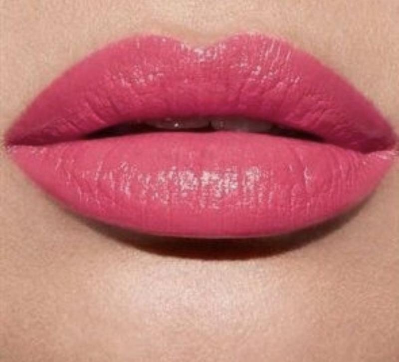 Кремова губна помада «легенда»wow!/лоліта avon — цена 189 грн в ...