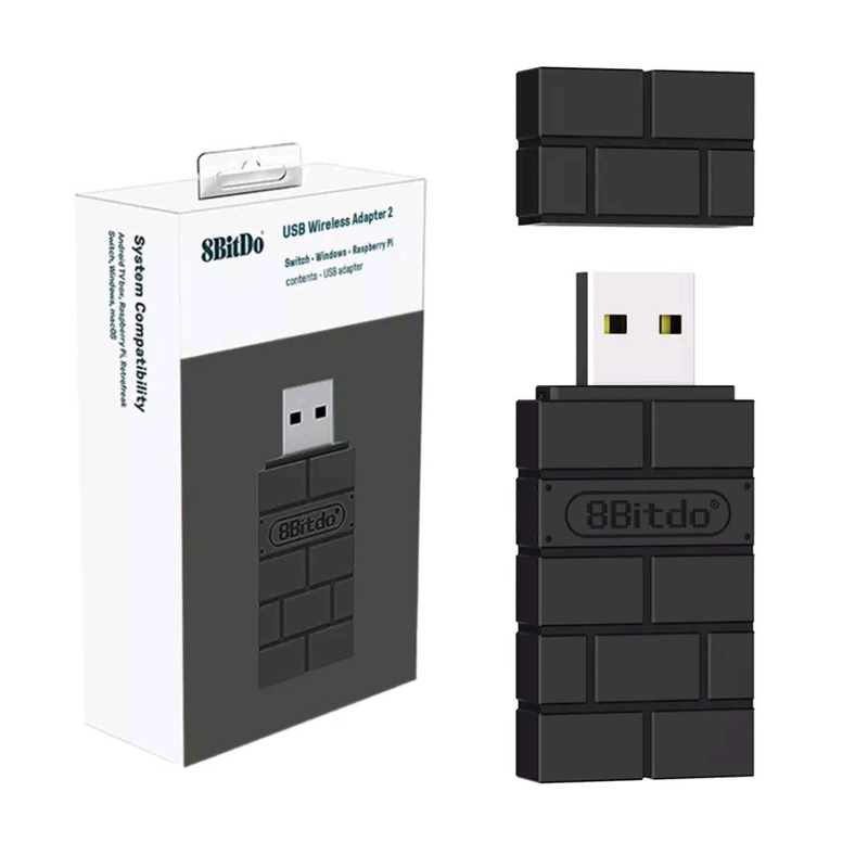 Switch wireless adapter store