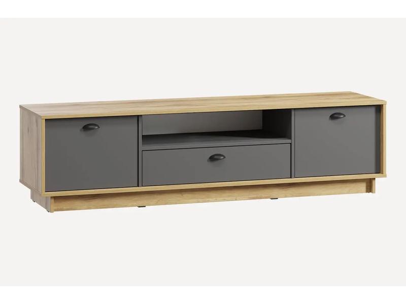 Тумба під тв к 04 — ціна 3550 грн у каталозі Тумби Купити товари для дому та побуту за