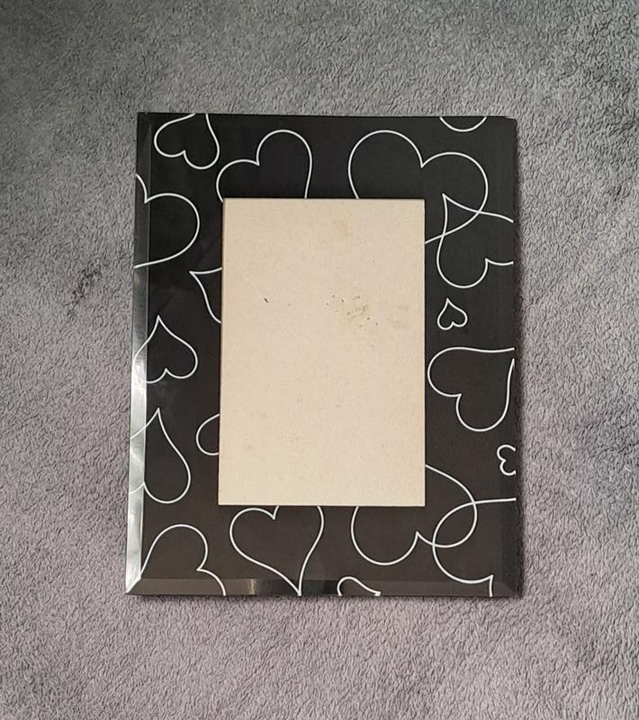 Фоторамка — цена 38 грн в каталоге Фоторамки Купить товары для дома и быта по доступной цене на