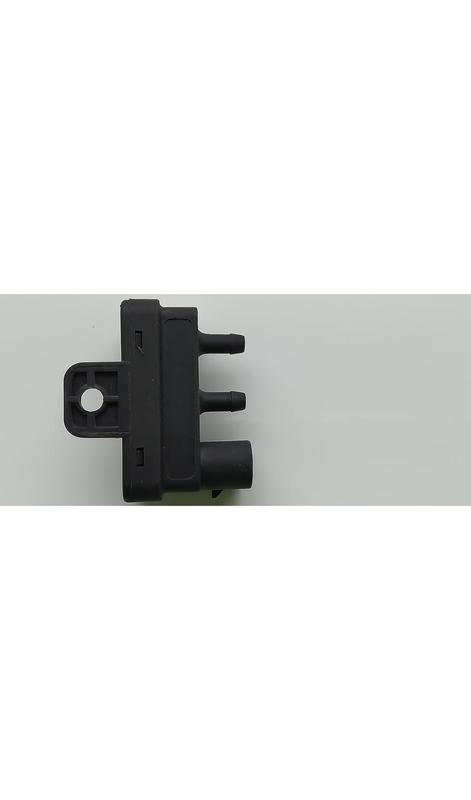 Map sensor aeb 025 мап сенсор аев 025 новий гбо 4 stag — цена 449 грн в каталоге Топливные ...