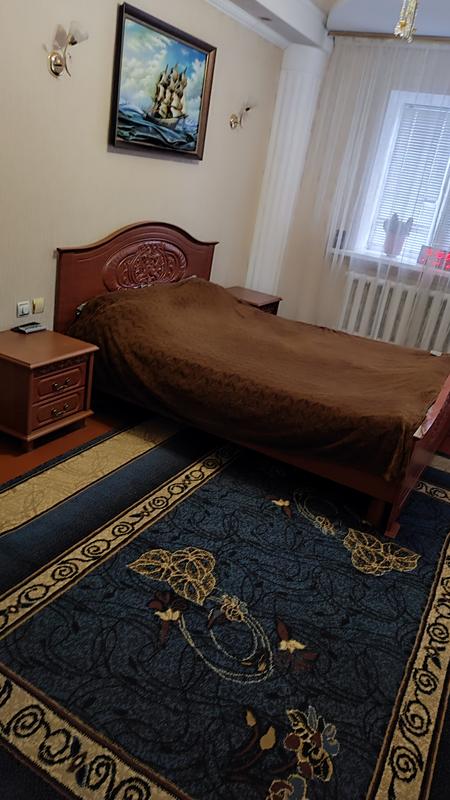 Продам спальню б у — ціна 8000 грн у каталозі Ліжка Купити товари для дому та побуту за