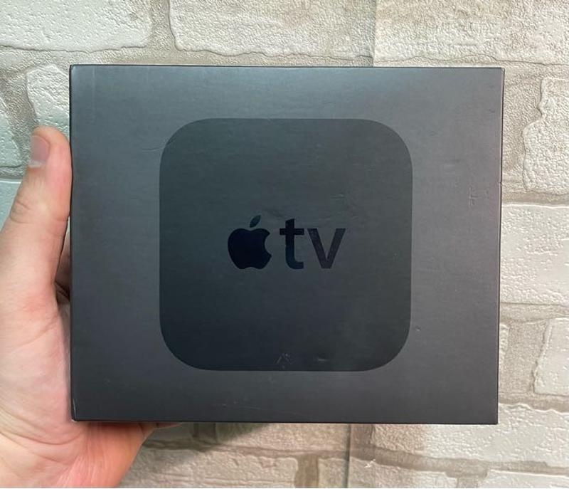 Apple a1625 store