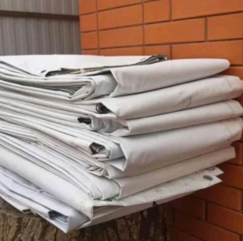 Накриття для саду городу дому — ціна 57 грн у каталозі Сировина Купити товари для