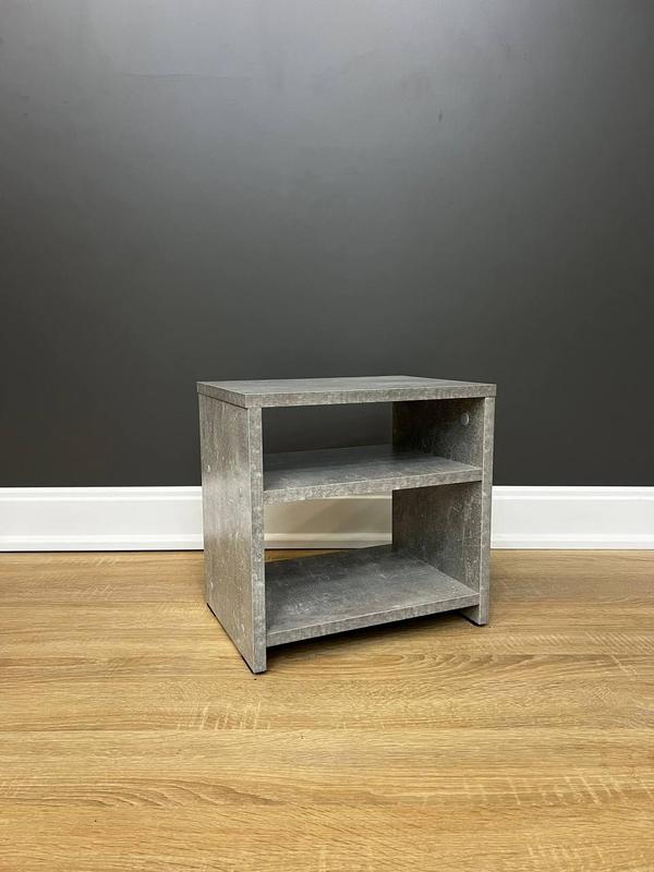 Приліжкова тумба «портер — ціна 650 грн у каталозі Тумби Купити товари для дому та побуту за