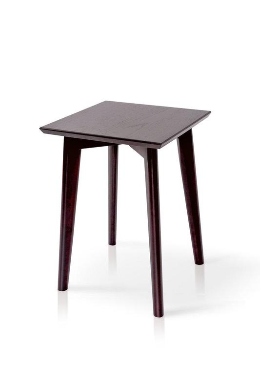 Табурет модерн венге — ціна 850 грн у каталозі Стільці Купити товари для дому та побуту за