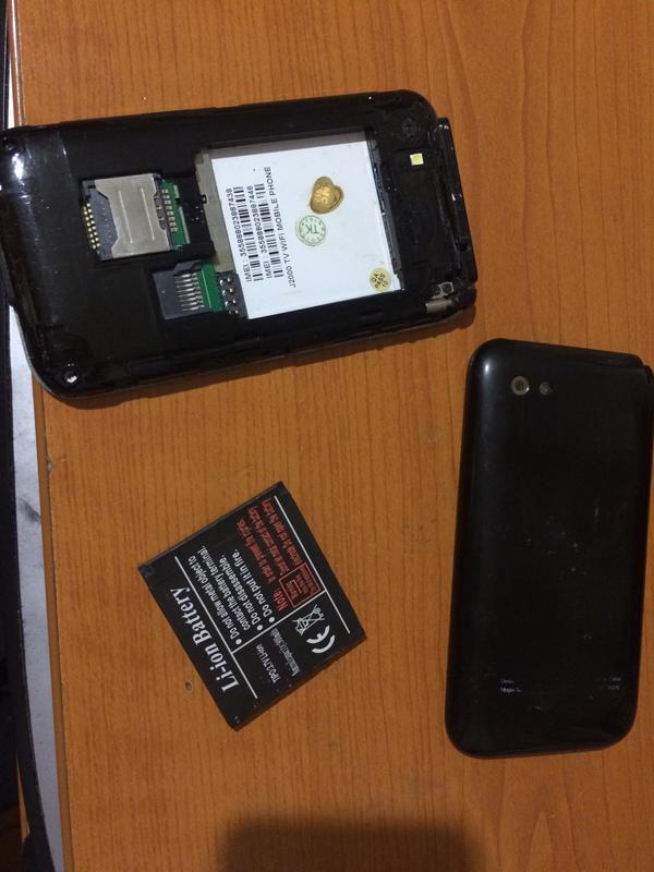 Китайфон — цена 39 грн в каталоге Смартфоны и мобильные телефоны Купить электронику по доступной