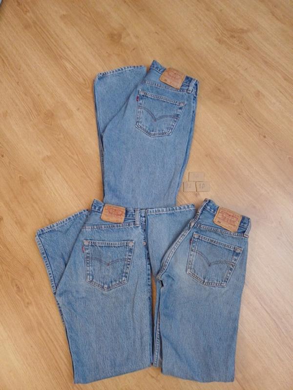 levi s 501 w32 l32 w26 l30 591 154246395