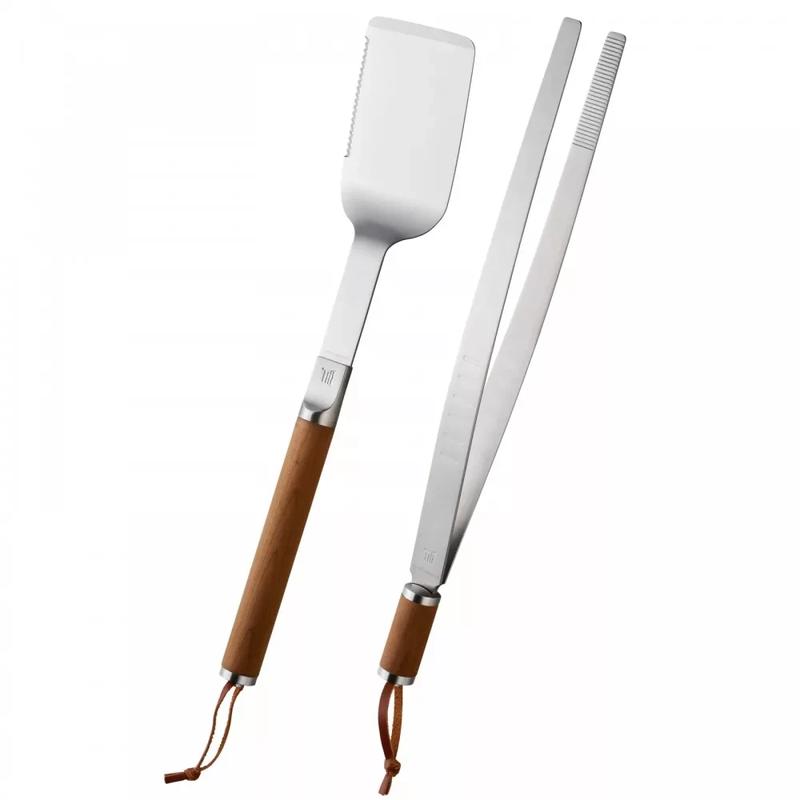 Fiskars norden store