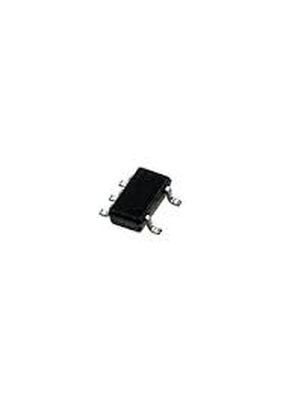 Микросхема n531 sot23-5 led igbt mosfet driver — цена 38 грн в каталоге ...