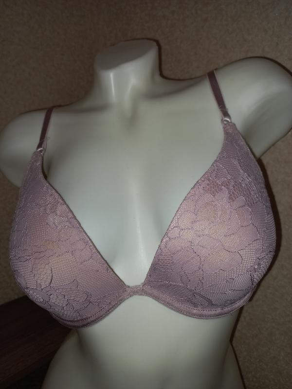 Бюстгальтер 85b — ціна 180 грн у каталозі Бюстгальтери Купити жіночі речі за доступною ціною на ...