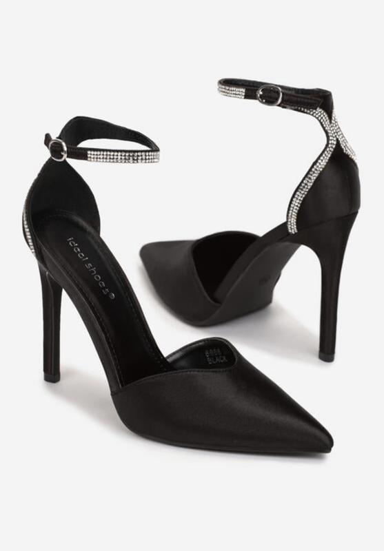 Туфлі лодочки — ціна 1000 грн у каталозі Туфлі Купити жіночі речі за доступною ціною на Шафі